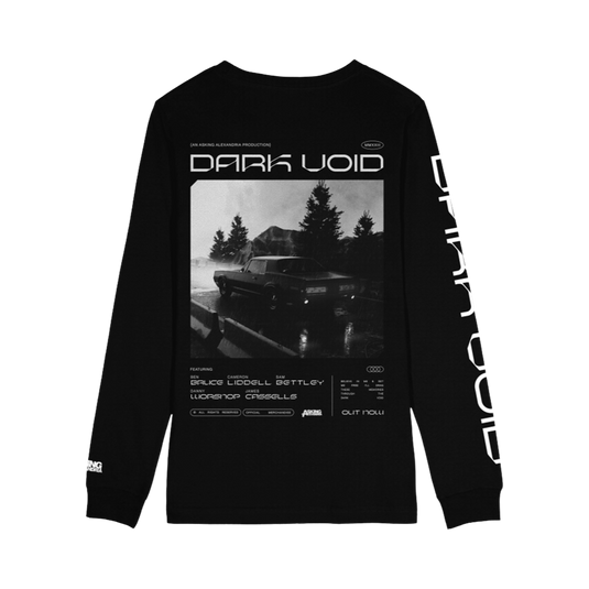 All Products – Asking Alexandria Store