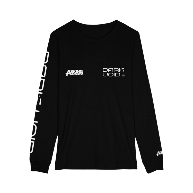 All Products – Asking Alexandria Store